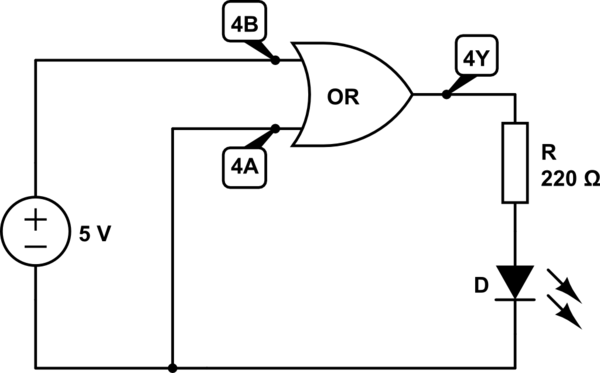 Ausbildungsinhalte von Mitutoyo CTL Germany GmbH | mitutoyo-ctl.github.io